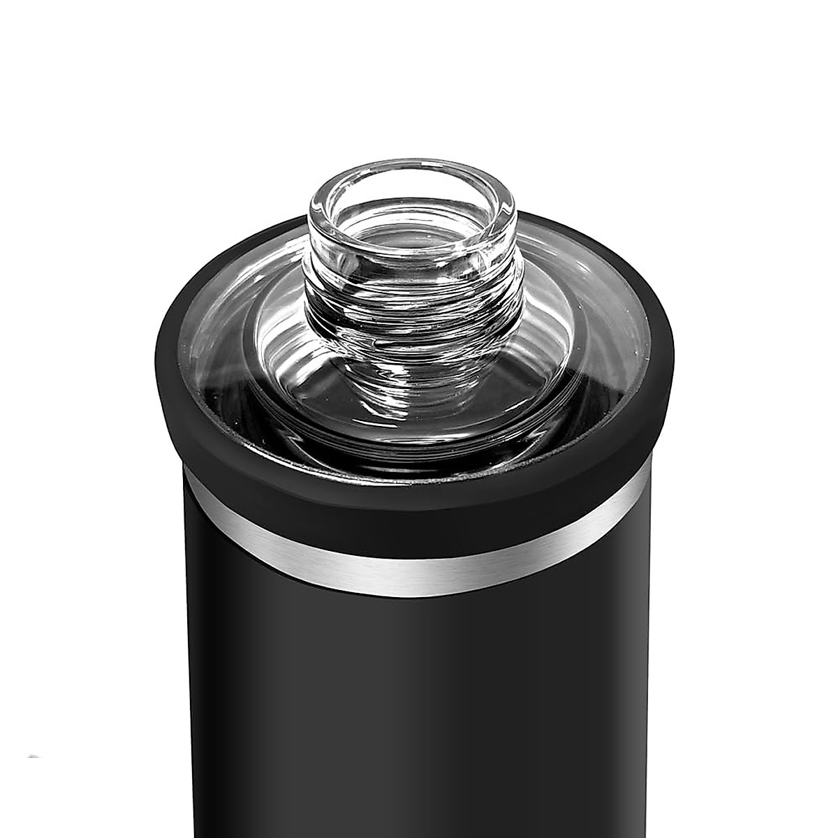 Chug Replacement Cap for YETI Rambler Bottle 18 oz, 26 oz, 36 oz,46oz,64 oz,Compatible with all Yeti Rambler Bottle Models