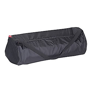 Phil & Teds Traveller Travel Crib 2021+