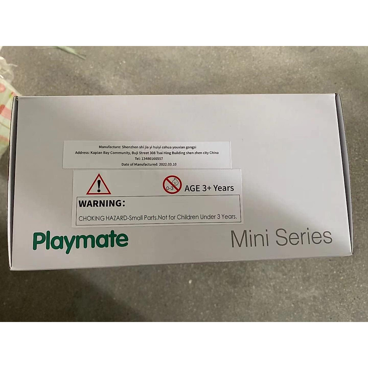 Mini Water Dispenser,Kids Water Dispenser Kids Kitchen Playset with Lights and Effects,Desktop Water Dispenser Toy Kitchen Appliances for Children Ages 3-12