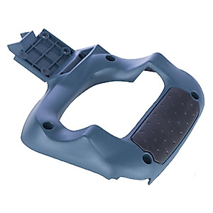 Bosch Parts 2610950362 Bottom Handle