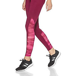 New Balance Women's Fresh Foam Zante V4 Running Shoe, Black/Phantom/Silver Metallic, 9 M US