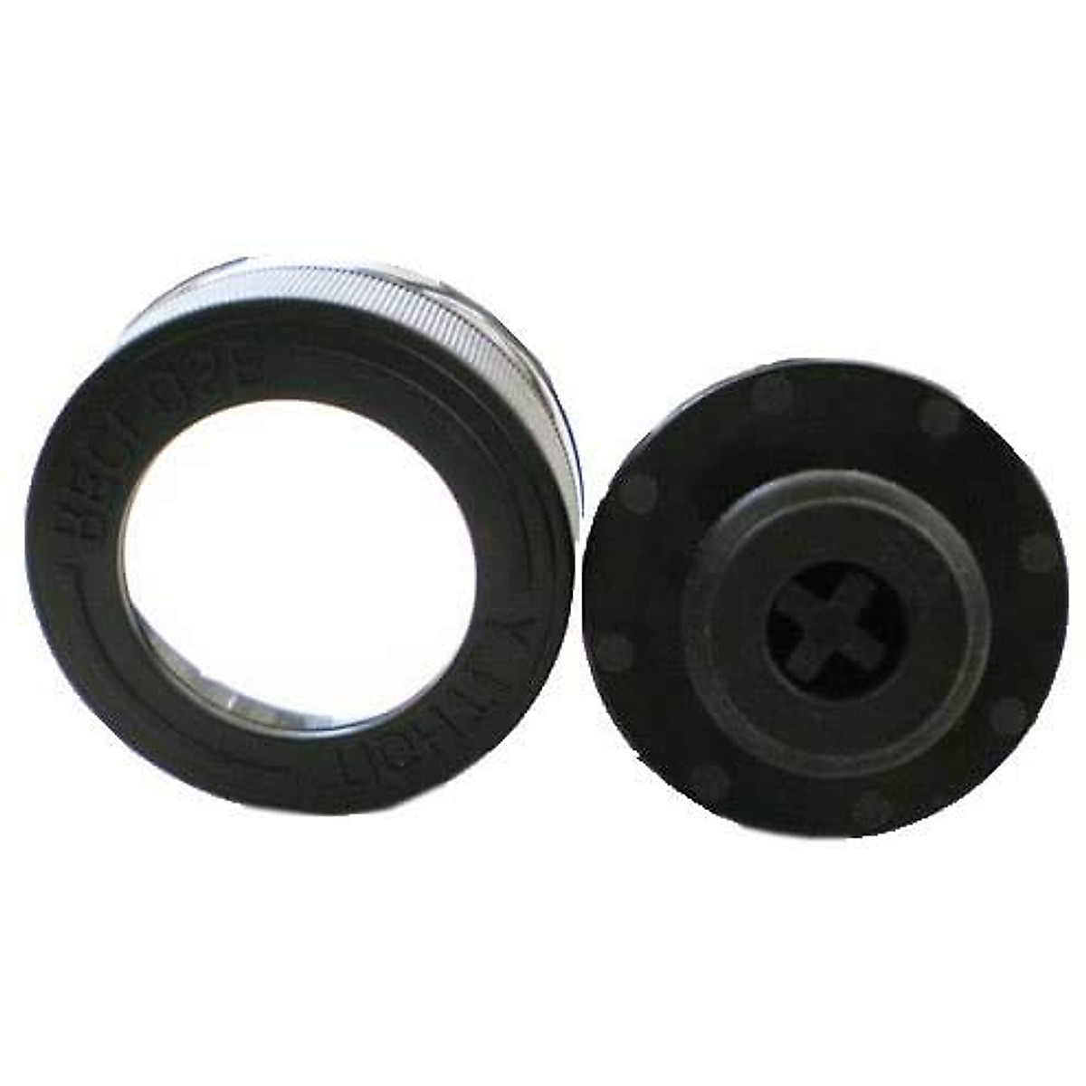 Bissell Cap and Insert Assembly for Clean Solution Tank / 2035541 / 203-5541