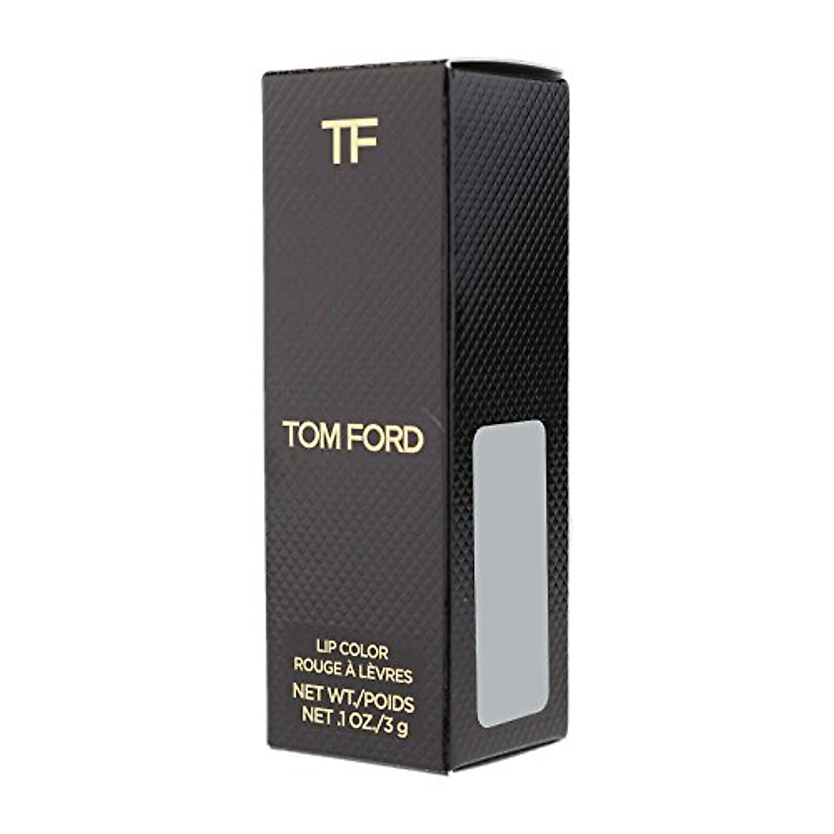 Tom Ford Lip Colour, Pretty Persuasive, TFT0T3670