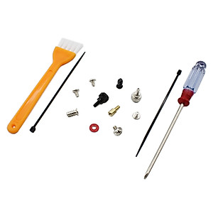 330PCS Personal Computer Screw Kit,TTZEZE PC Spacers Standoffs Screws Insulation Gasket,PC Hardware Bolt Set Assortment for Hard Drive Computer Case,Motherboard,Power,Fan,Graphics Card,CD-ROM,DVD-ROMs