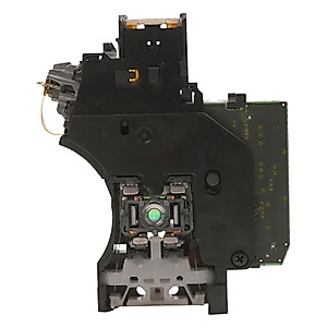 Bluray Laser Lens Replacement for Sony PlayStation 5 PS5 Console KEM-497AAA