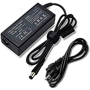 45W USB Type C Charger for Acer Chromebook CB315 R721T R751T CB515 CB5-312T C732 C933 C771 C721 C732T-C8VY C733 R752TN CB315-3H-C2C3 C851 N17Q8 CB311 CB314 CB514 CB713 CB714 CB715 CB5-312 C771T C732T
