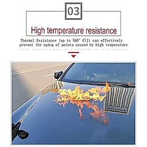 Super Hydrophobic 9H Automotive Nano Ceramic Coating car Care Anti-Scratch Anti-Aging Polish eco-Friendly high Gloss Keep car Clean for a Long time