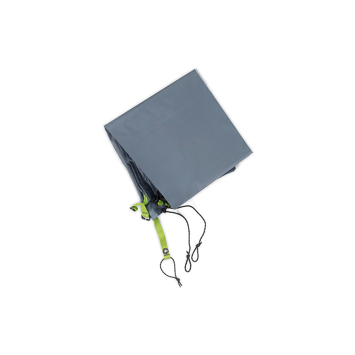 Nemo Hornet 2P Footprint