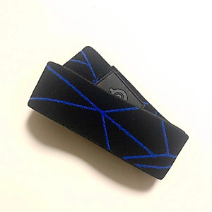 Headband for SteelSeries arctis 9X & arctis pro & arctis 7 Gaming Headset (Blue Headband for arctis9x&7&pro)