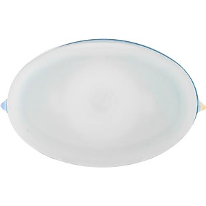 Coppertone SPORT Clear Sunscreen Lotion SPF 50, Water Resistant Sunscreen, Broad Spectrum SPF 50 Sunscreen, 5 Fl Oz Tube