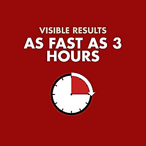 Spectracide Weed & Grass Killer Concentrate, Use On Driveways, Walkways and Around Trees & Flower Beds, 64 fl Ounce