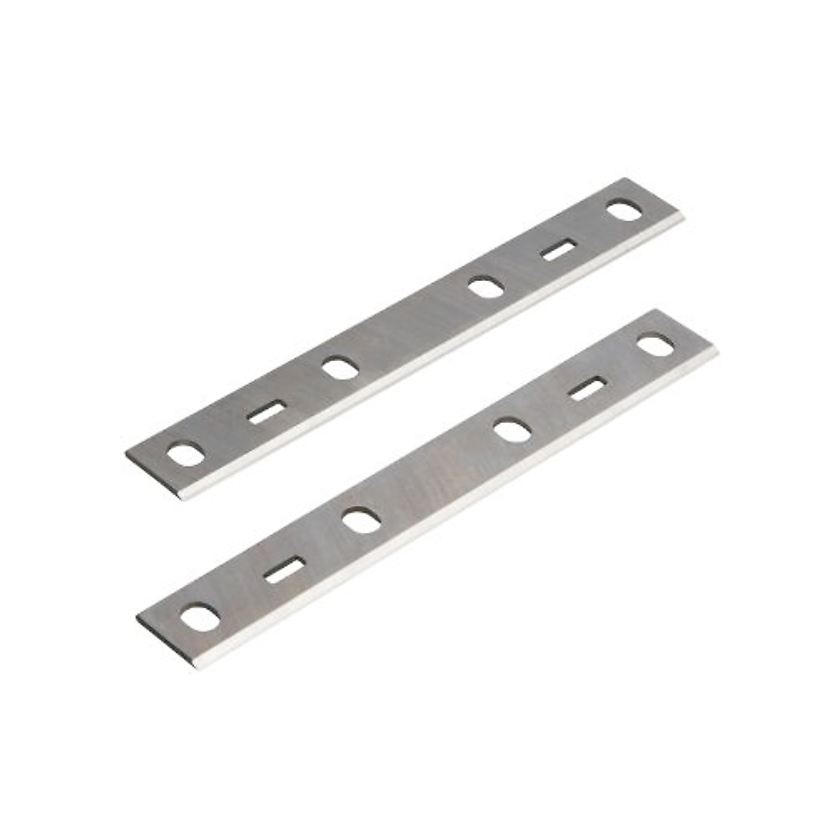 DELTA 37-072 Set of 2 Knives (For Model 37-070)