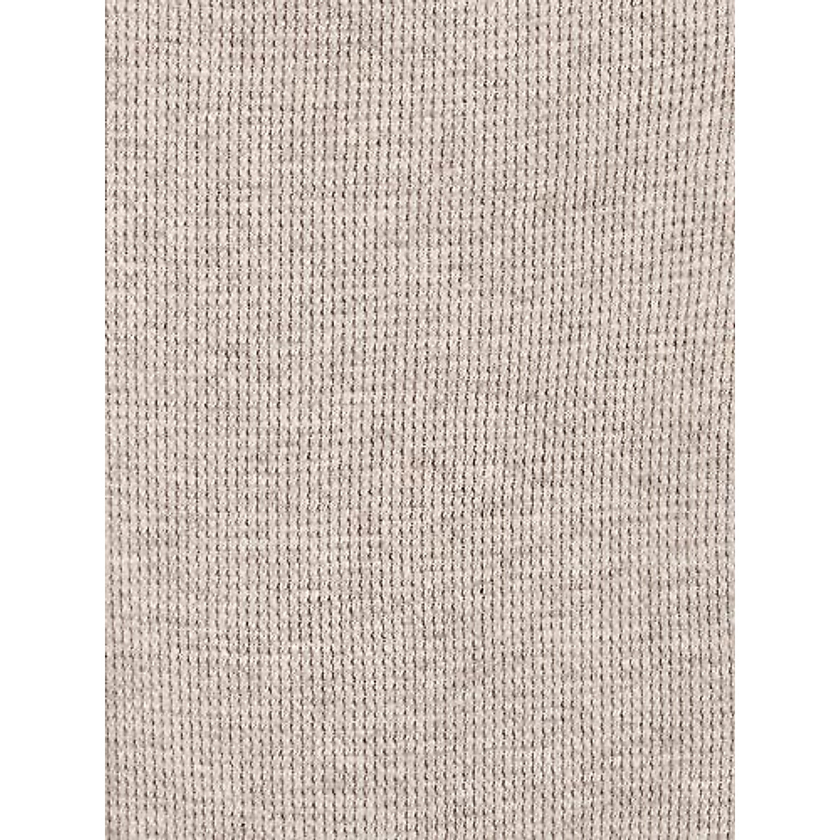 Simple Joys by Carter's Baby 4-Pack Long-Sleeve Thermal Bodysuits