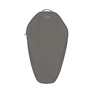 Allen Company Titan™ Cobra Single Standard Limb Scoped Crossbows Archery Case, Black