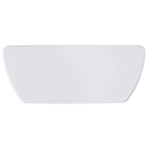 KOHLER 1036375-0 Toilet Tank Cover Genuine Part, White