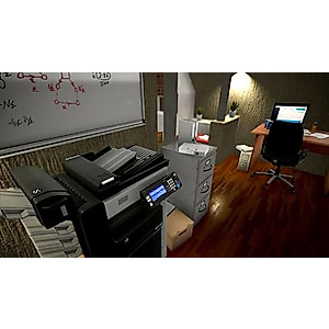 Tourist Bus Simulator (PS5)