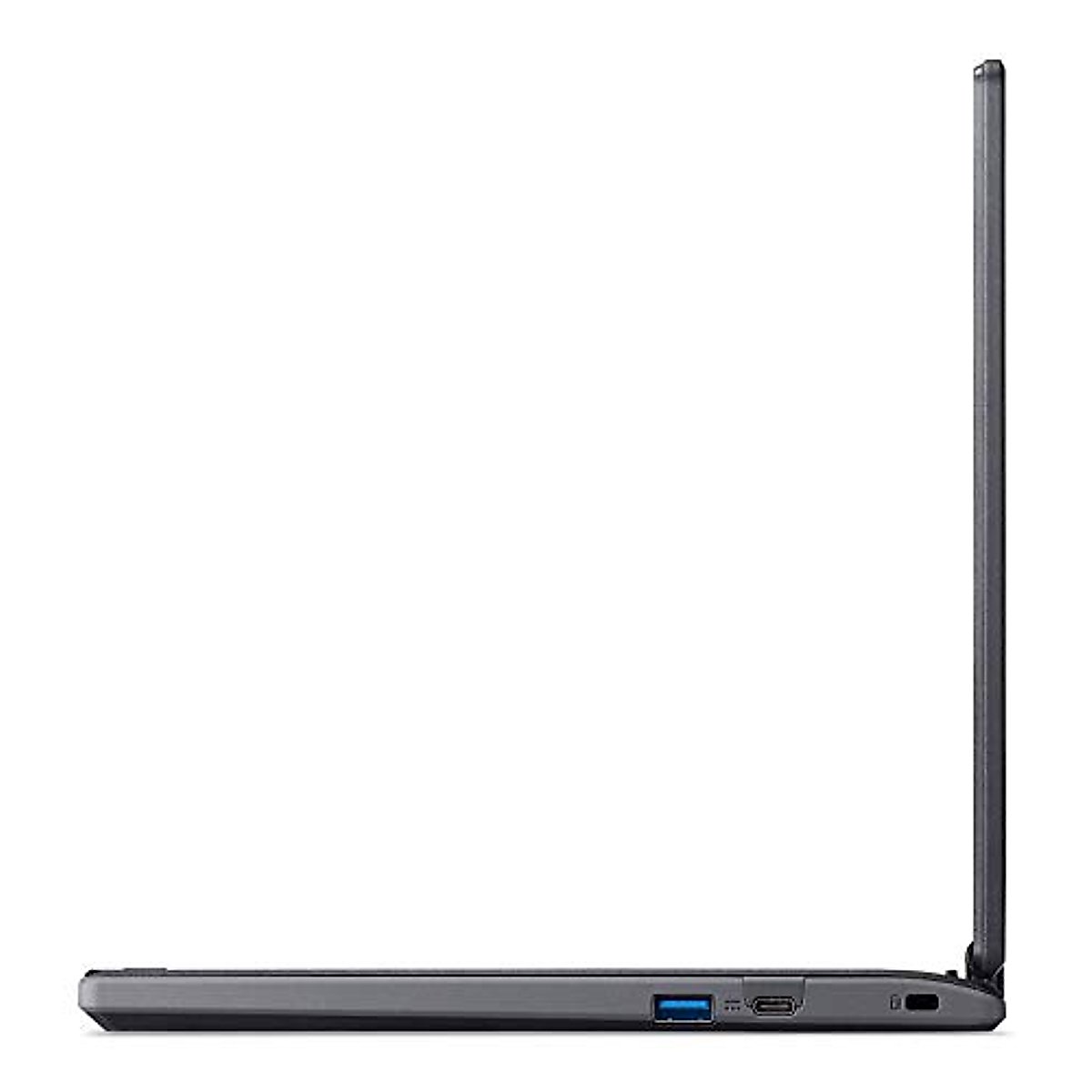 Acer Chromebook 311 Laptop | AMD A-Series Dual-Core A4-9120C | 11.6" HD Display | AMD Radeon R4 Graphics | 4GB DDR4 | 64GB eMMC | 802.11ac WiFi 5 | Bluetooth 4.2 | Chrome OS | CB311-10H-41M9