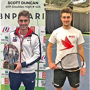 MSV String Set Focus-HEX, Black, 12.2 m, 1.27 mm, 0355000126500012