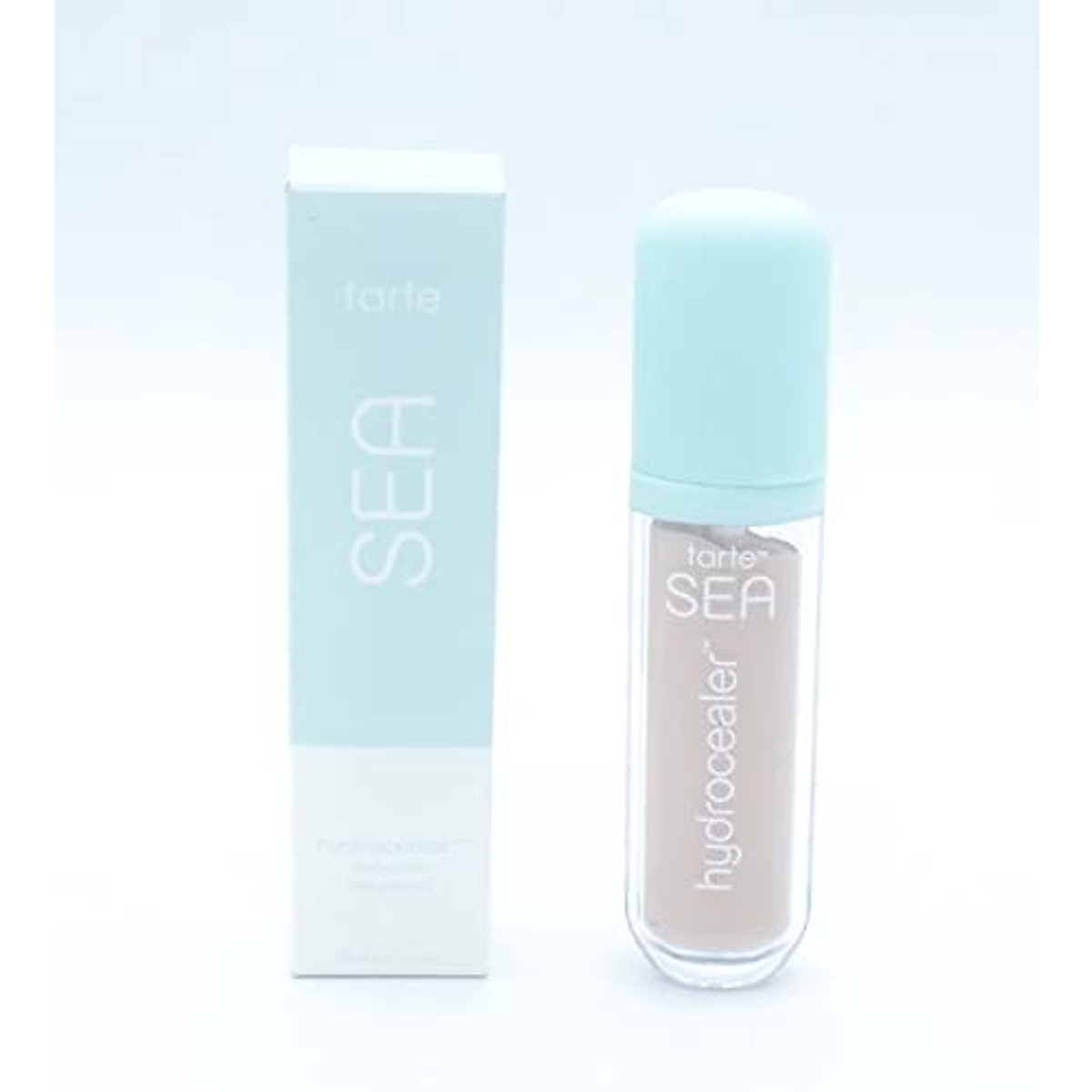 Tarte Cosmetics Sea Hydrocealer Concealer 20N Light Neutral