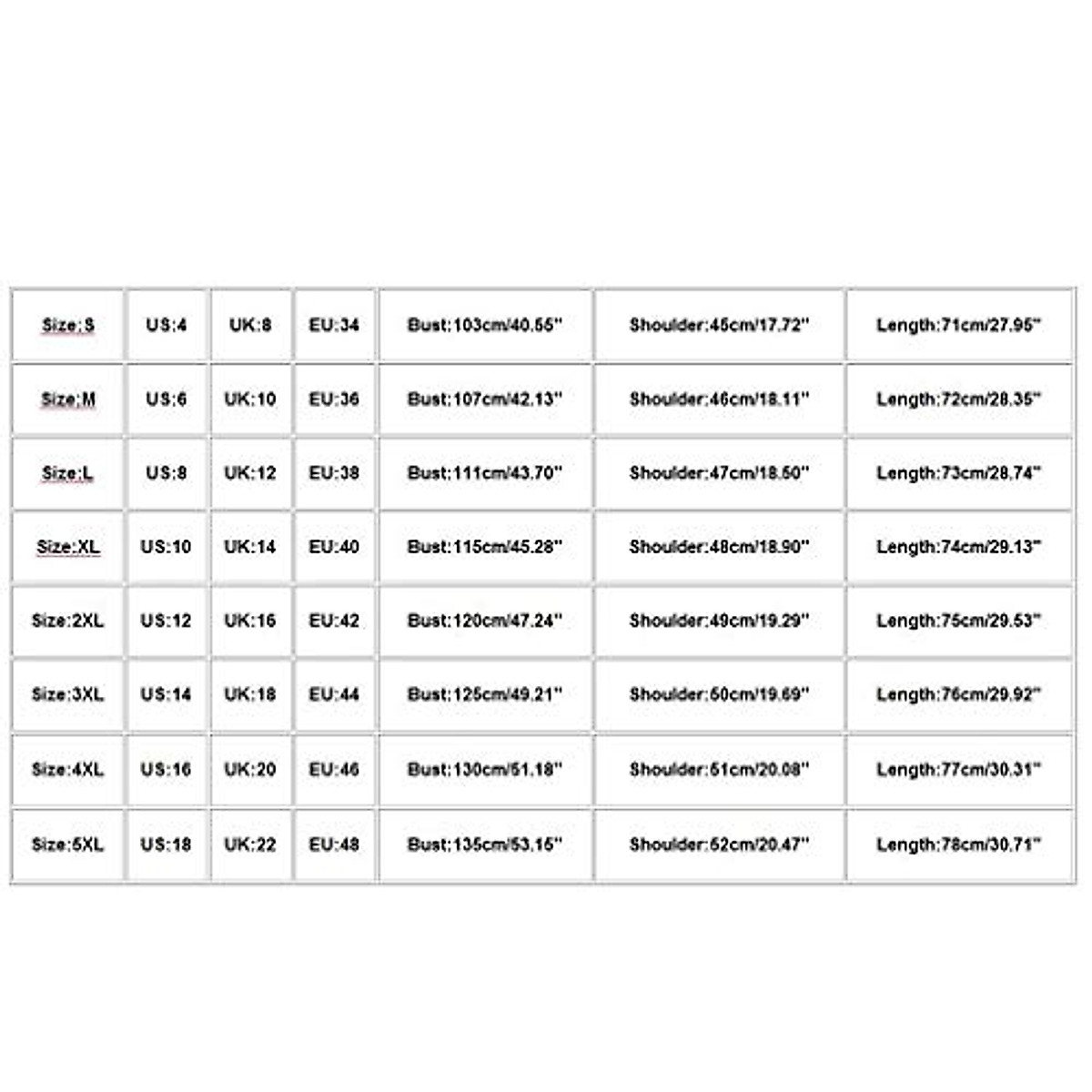 Women's Tunic Tops V-Neck Color Block Short Sleeve T-Shirt Stripe Print Pocket Blouse Gray