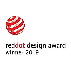 Logitech Mouse MX Vertical, 910-005448