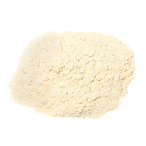 Manna Pro Unimilk Multi-Species Milk Replacer with Probiotics | Supports Healthy Growth and Development | 9lbs