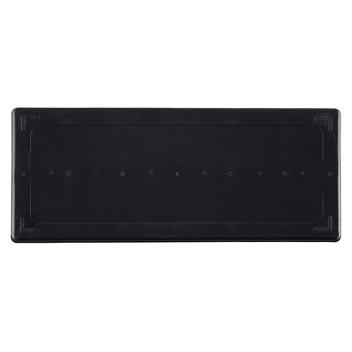 POWERSTAR 12V 18AH PS12-18 Replacement for UPG UBCD5745 Factory Activated AGM/SLA Battery