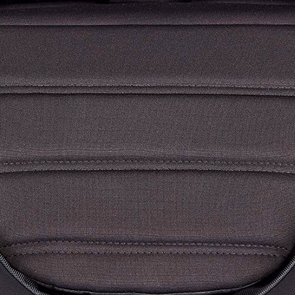 Baby Jogger City Mini GT2 All-Terrain Stroller, Jet