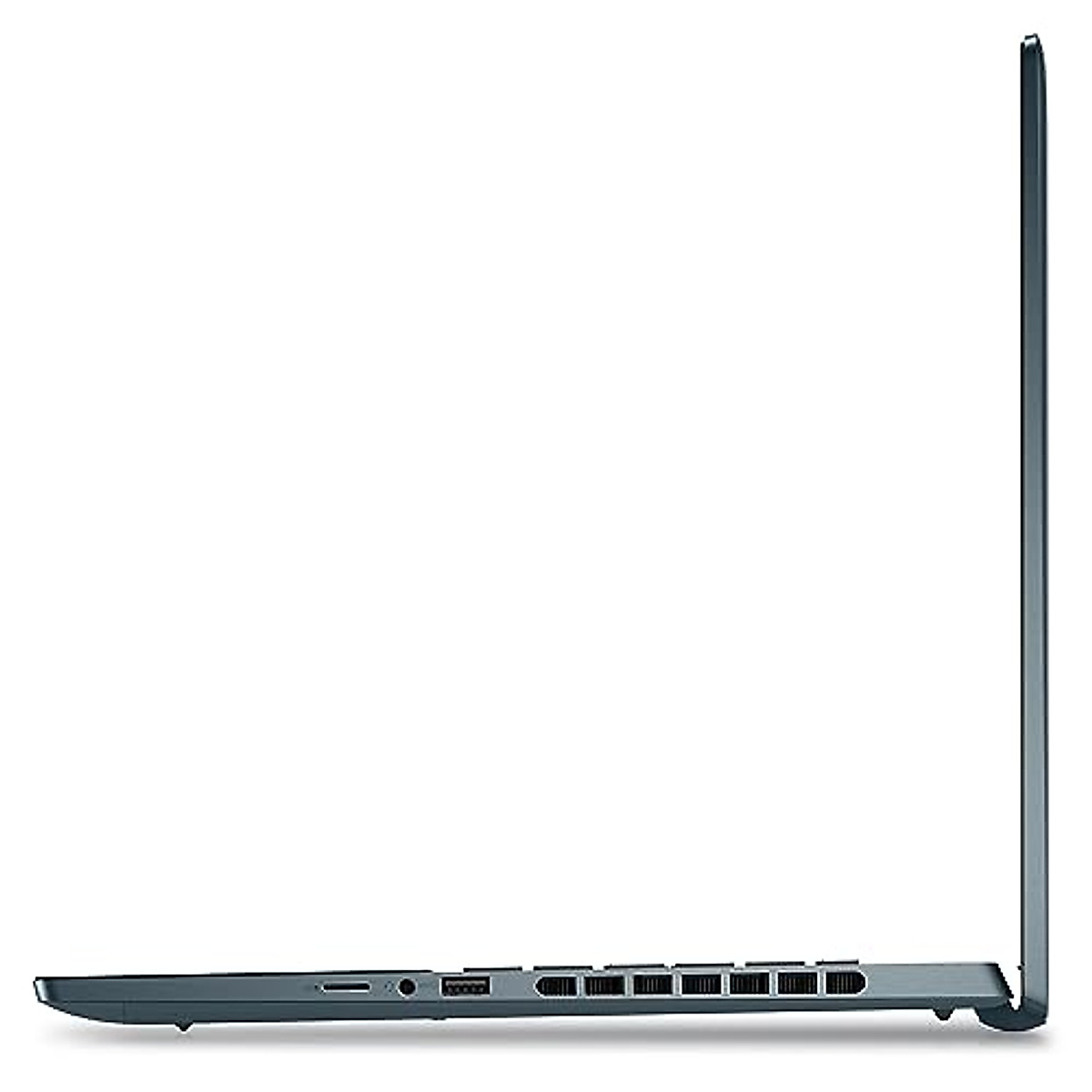 Dell Inspiron 16 Plus 7000 7620 16" 3K (Intel 12th Gen i7-12700H, 40GB RAM, 1TB SSD, NVIDIA GeForce RTX 3050 Ti 4GB) Workstation & Business Laptop, Backlit, Thunderbolt 4, FHD Webcam, Win 11 Pro