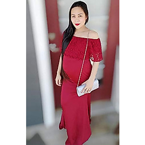 BBjinronjy Clutch Purse Evening Bag for Women Prom Sparkling Handbag With Detachable Chain for Wedding and Party (Silver)