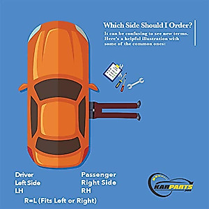 Westin 46-70060 Faceplate for MAX Winch Mount Tray