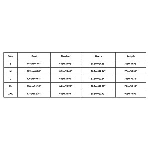 iHPH7 Womens Fall Casual Oversized Crewneck Sweatshirt Ghost Print Cute Pullovers Shirts Hey Pumpkin Halloween Girl Hoodie Top