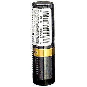 Revlon Super Lustrous Lipstick, Wine With Everything [525] 0.15 oz (Pack of 3)