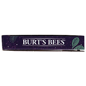 Burts Bees Fruit Beeswax Bounty Gift Set, 1 EA
