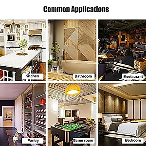 ZSPINJIA 24 28 32 36 40 43 48 52 56 60 Inch Premade Interior Swinging Doors Unpainted, Entry Fence Half Wide Half Waist Doors with Double Action Door Hinges Hardware (Size : W80xH80cm(3 1x31in))