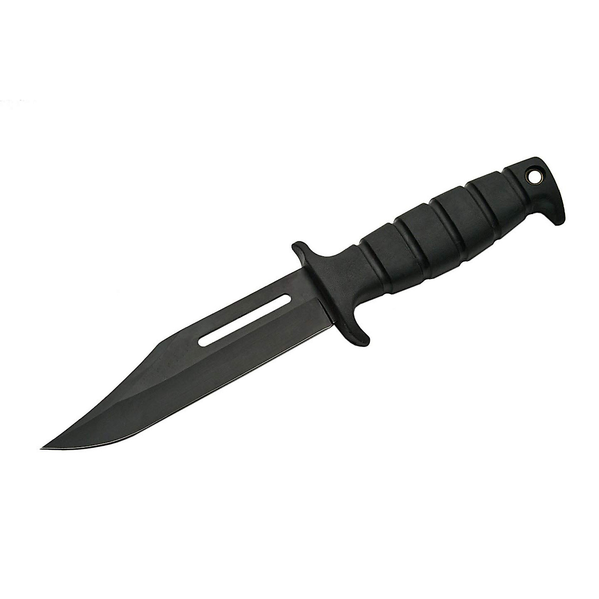 SZCO Supplies 211221 Hunting-Fixed-Blade-Knives