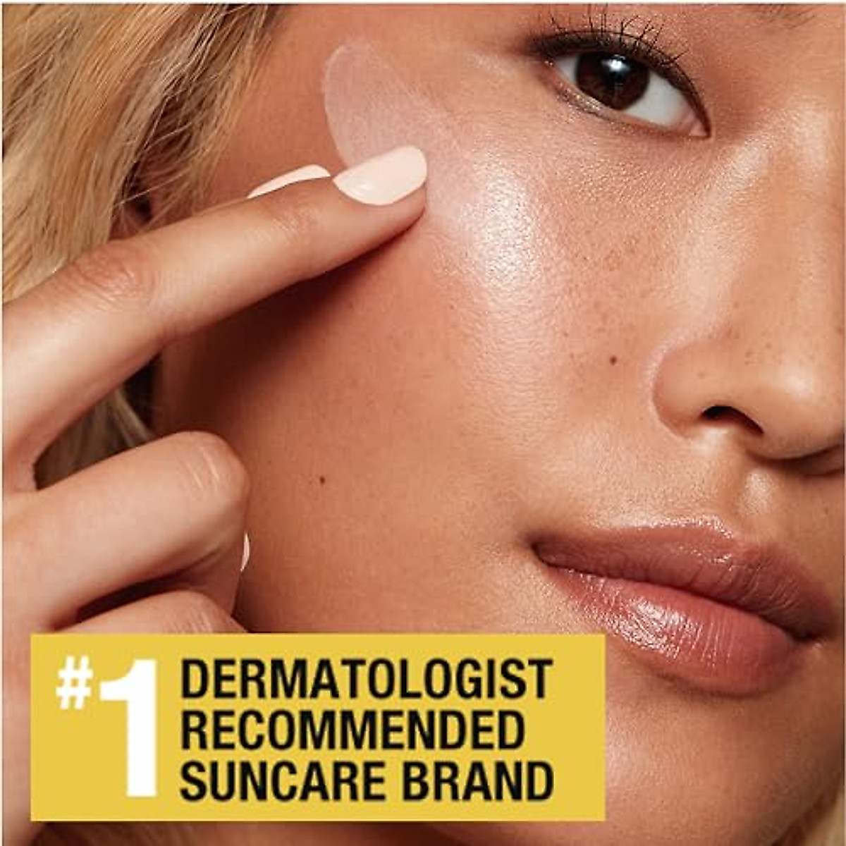 Neutrogena Sheer Zinc Oxide Dry-Touch Sunscreen Lotion with Broad Spectrum SPF 50 UVA/UVB Protection, Water-Resistant, Hypoallergenic & Non-Greasy Mineral Sunscreen, Paraben-Free, 3 fl. oz