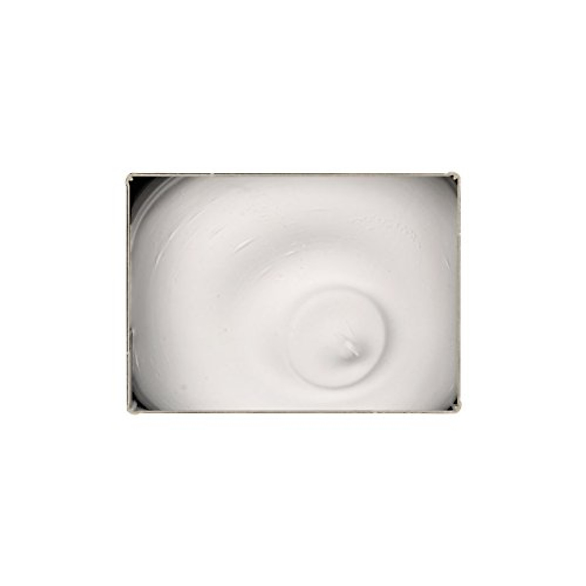 menzerna Super Finish Paste M5