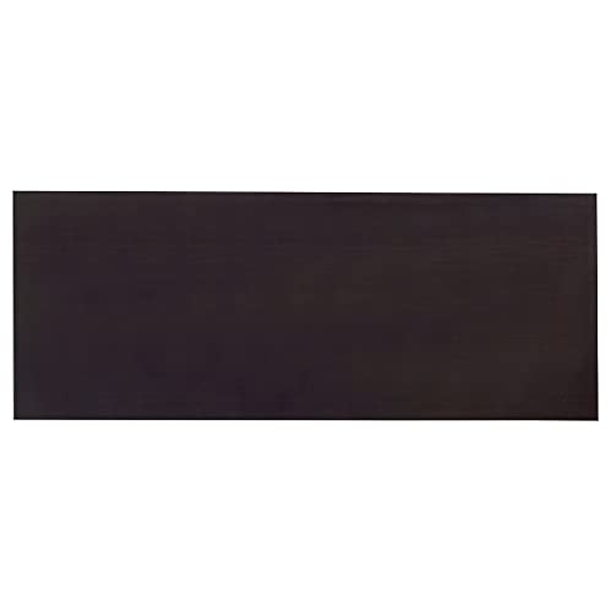 Coaster Furniture Lawtey Modern Contemporary 2 Drawer Home Office Writing Desk Storage File Cabinet Silver Metal Frame Cappuccino Brown 801521