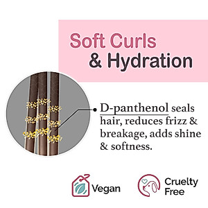 Novex My Small Curls Activator 300 ml