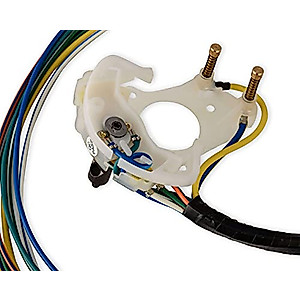 MUSTANG SCOTT DRAKE TURN SIGNAL SWITCH 1965-1966