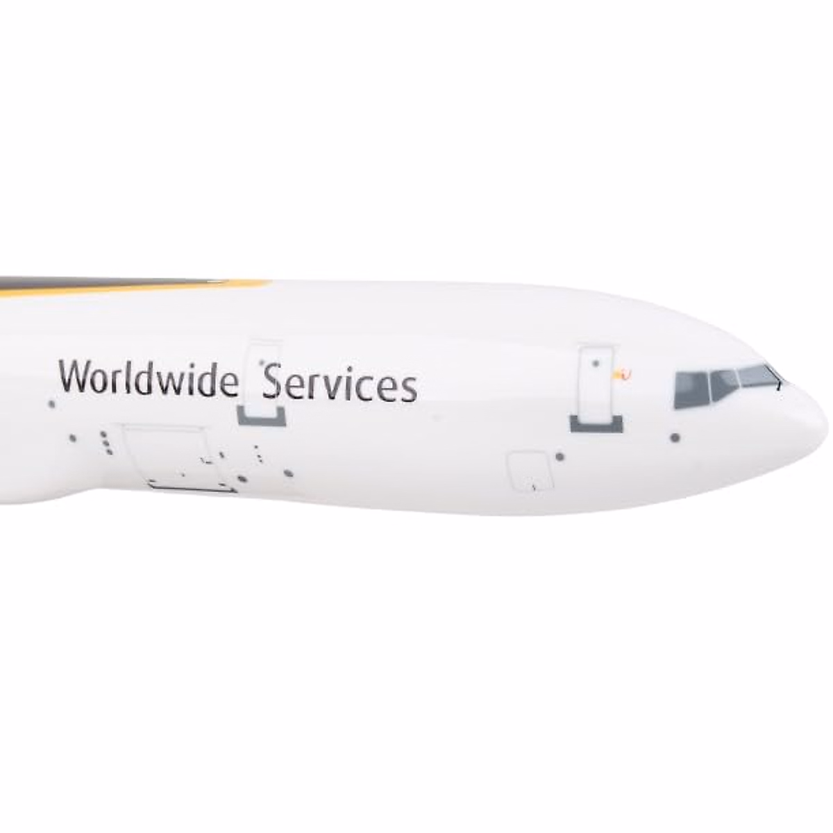 Daron SkyMarks UPS MD-11F 1/200 SKR1086