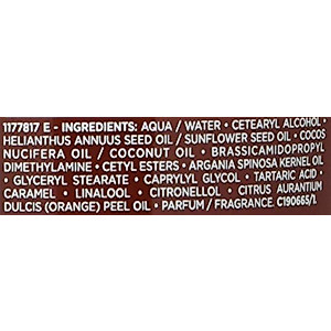 Kerastase Aura Botanica Soin Fondamental Intense Moisturizing Conditioner for Unisex, 6.8 Ounce