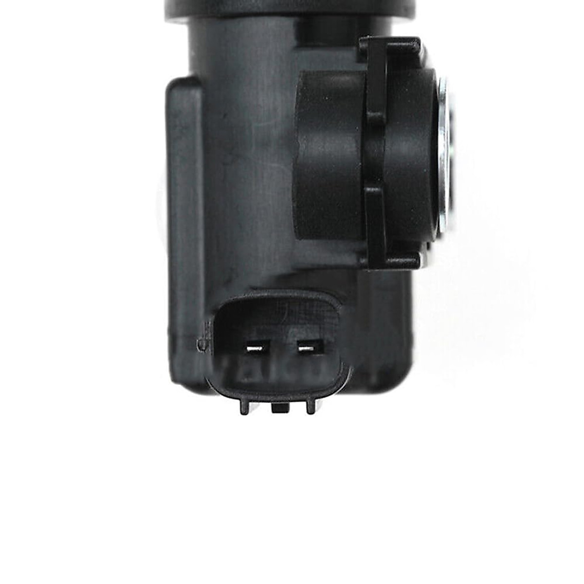 ZONTO Evap Purge Vacuum Switch Control Valve Solenoid 2005-2010 for Honda Odyssey Accord Pilot Ridgeline 36162-RDV-J01