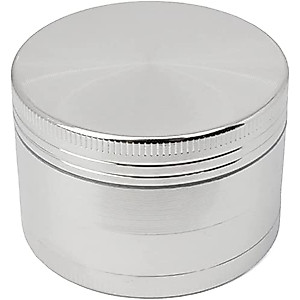 Mühle Vanillemühle