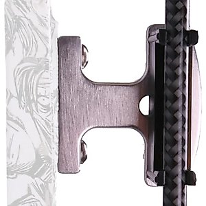 RPM Bowfishing Sidewinder Arrow Holder
