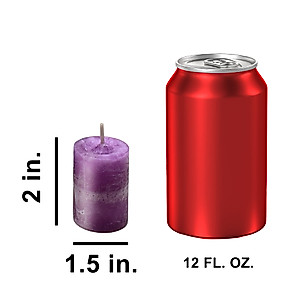 Arcadia Marketplace Presents: Good Karma Blessing Kit