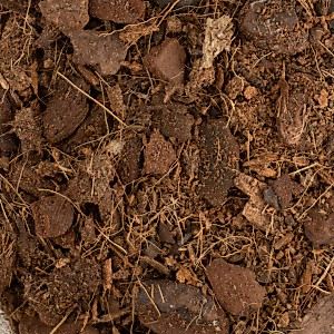 Josh's Frogs Coco Select (10 quarts)