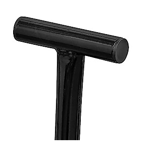 Sealey Boot Stand - SMC50