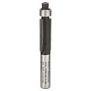 Bosch 2608628346 Roman Ogee Bit 9, 5x25, 4x8mm